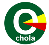 Ochola Discovery Cotonou – Ochola